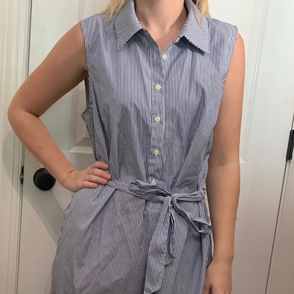 Tacera | Dresses | Tacera Vacation Dress | Poshmark